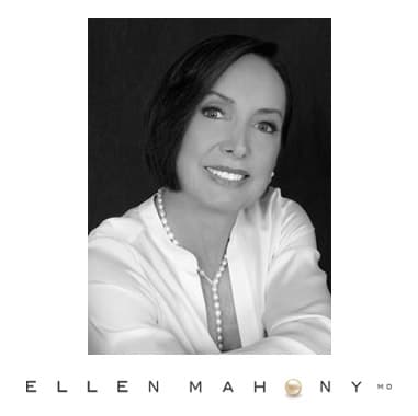 Plastic Surgery Connecticut - DrEllenMahony.com
