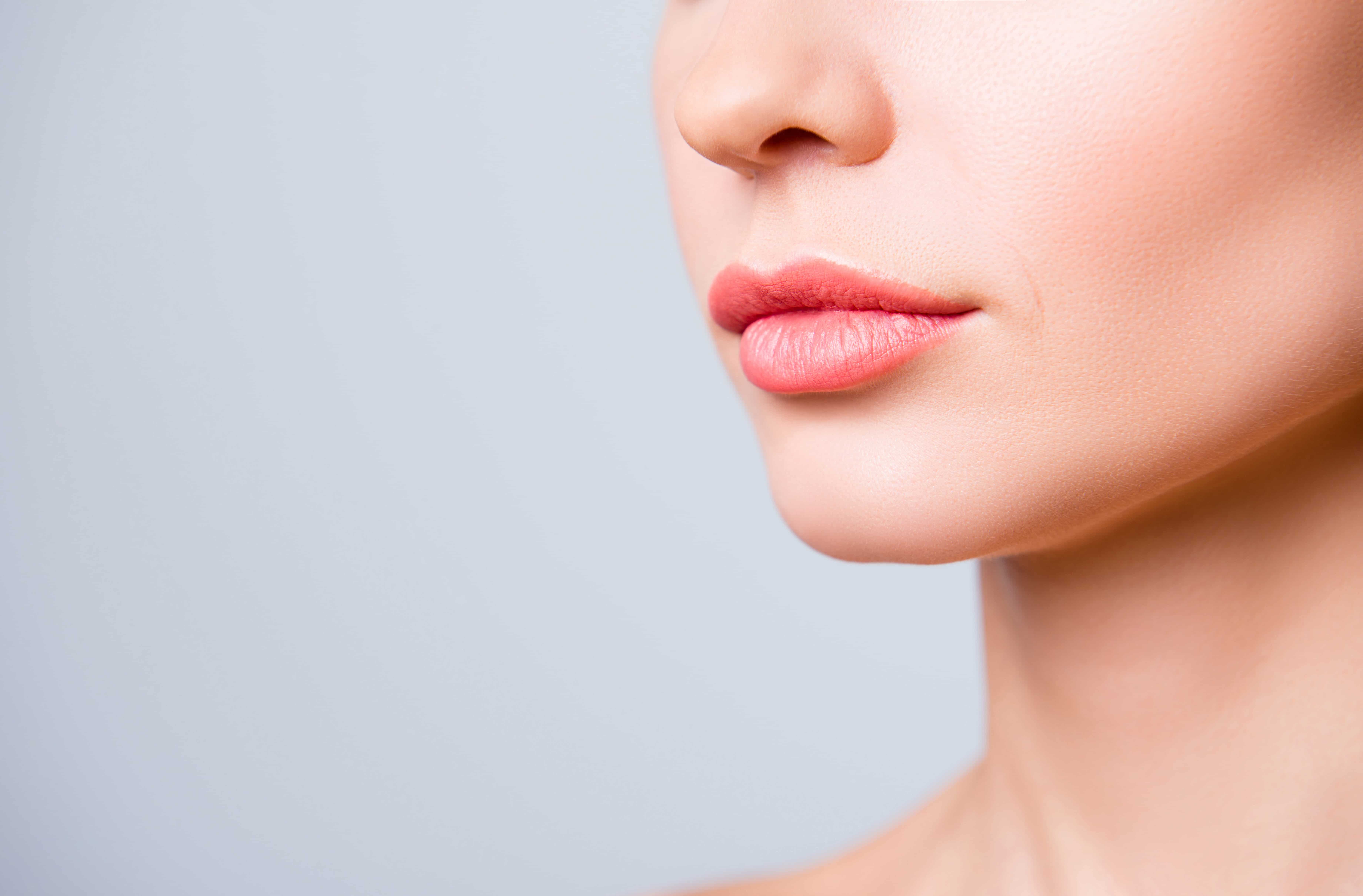 Kybella - DrEllenMahony.com